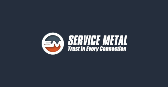 Job Listings - Service Metal Jobs