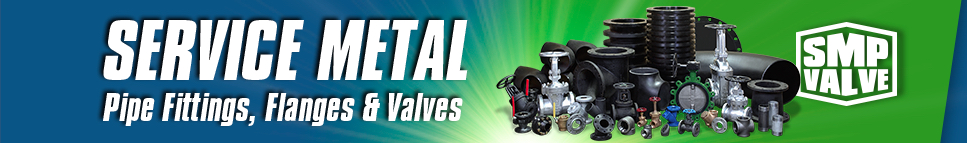 Job Listings - Service Metal Jobs